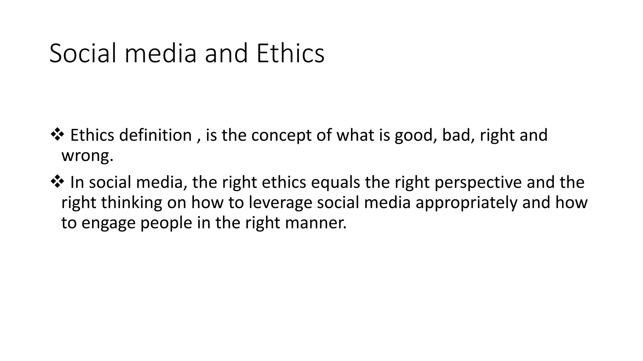 Using social media Marian.pptx