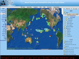 Using Spatial Technologies in the Geography Classroom | PPT
