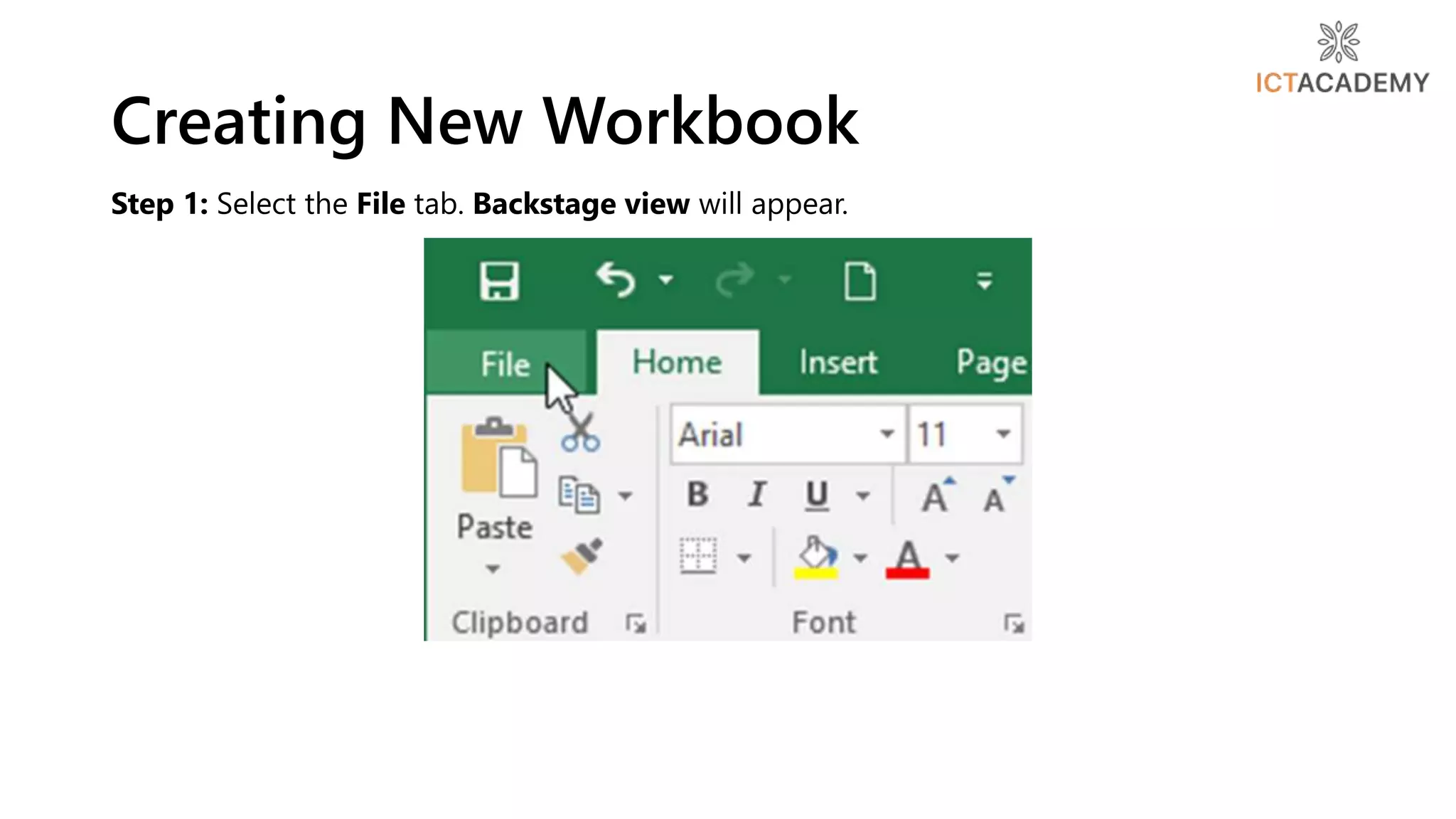 Using Spreadsheets.pptx