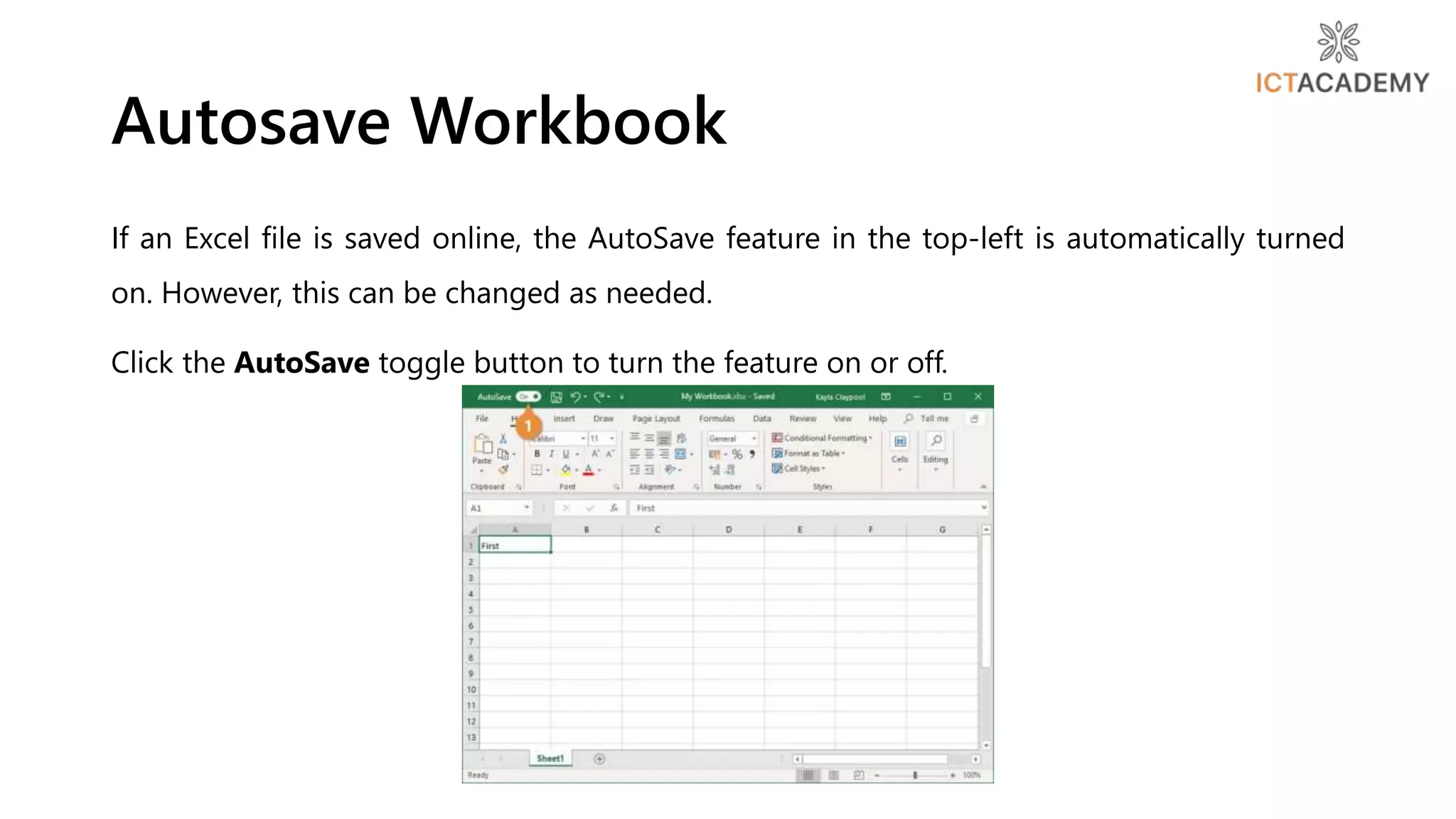 Using Spreadsheets.pptx