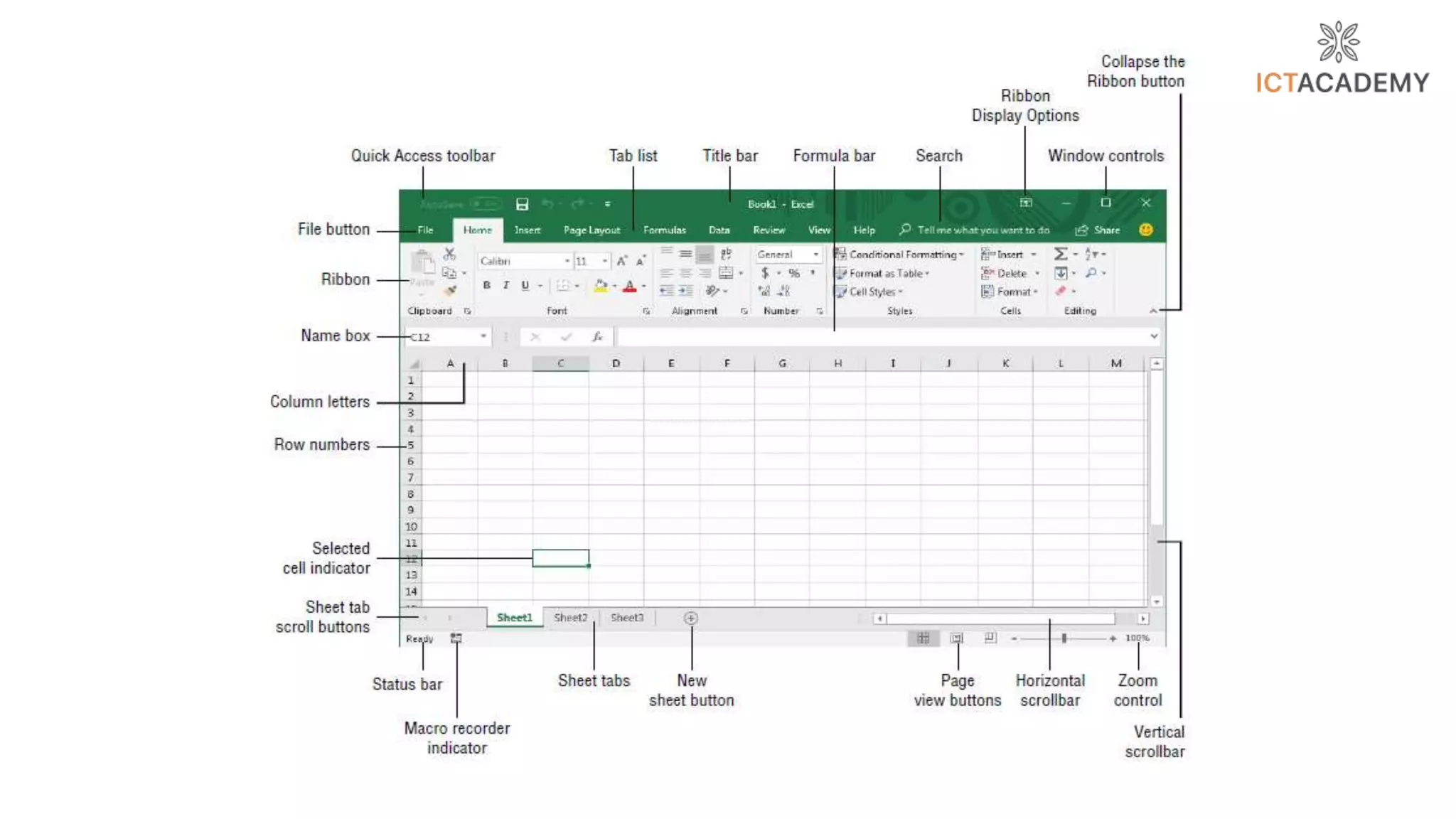 Using Spreadsheets.pptx