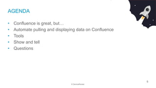 Using SQL and Salesforce Data to Build a Product Catalog (or Anything ...