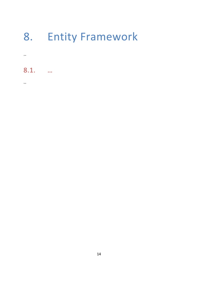 Using sql server in c sharp | PDF