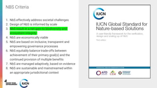 Using STAR, the global Species Threat Abatement and Restoration metric ...