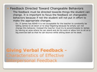 Using statements | PPT