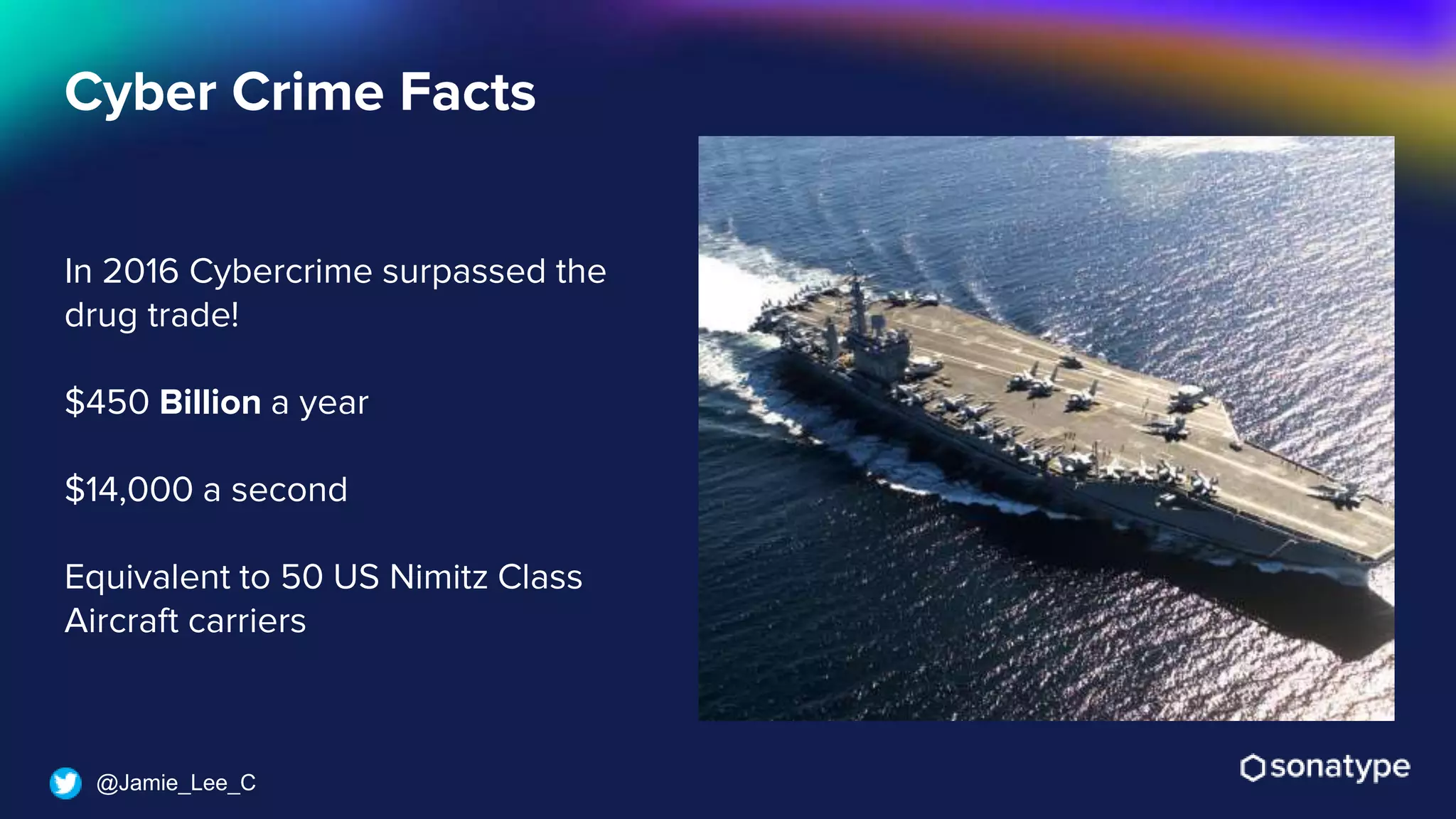 Using Static Analysis Tools to Become a Superhero Programmer.pptx | Programming Languages ...