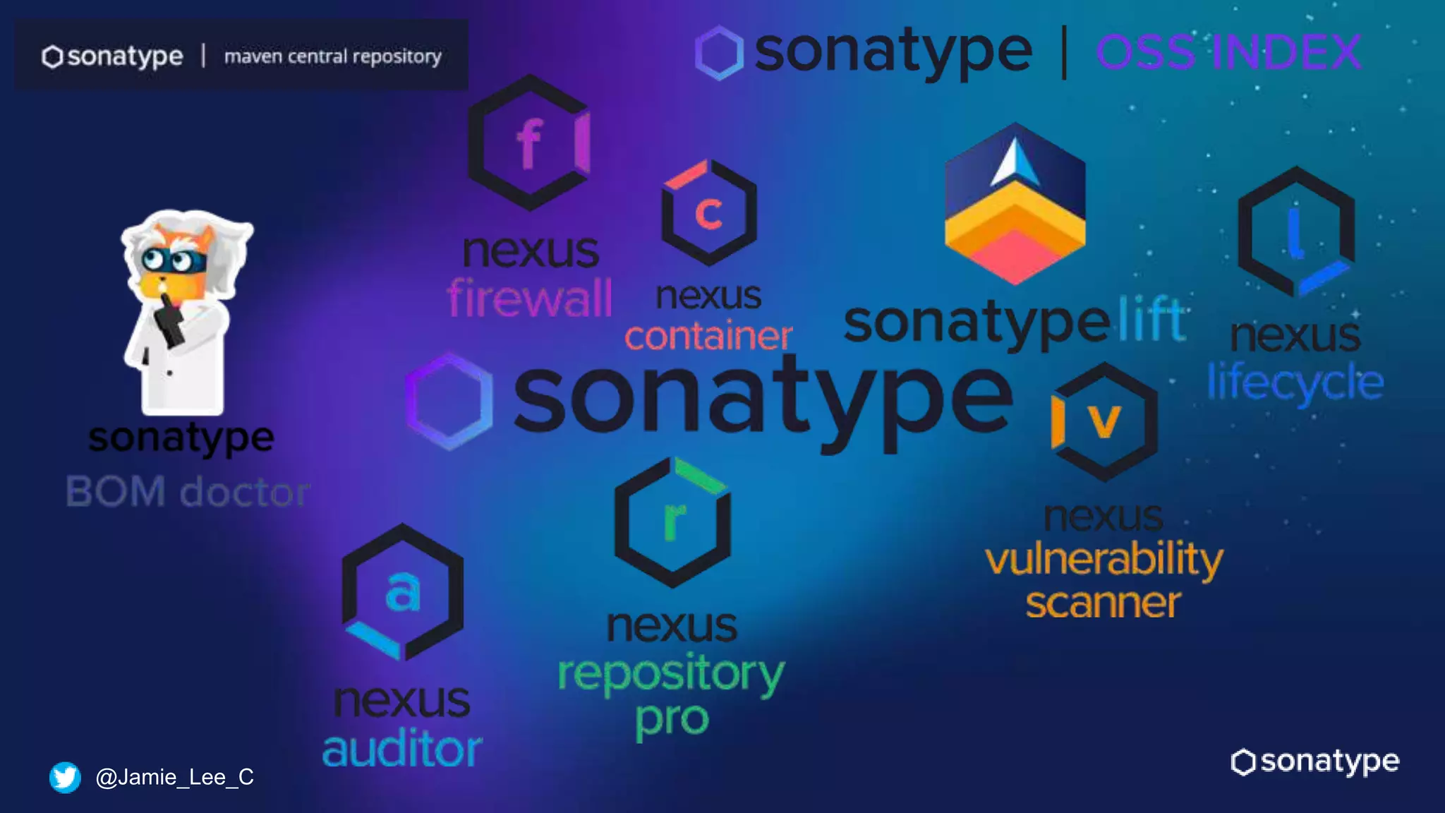 Using Static Analysis Tools To Become A Superhero Programmerpptx Programming Languages