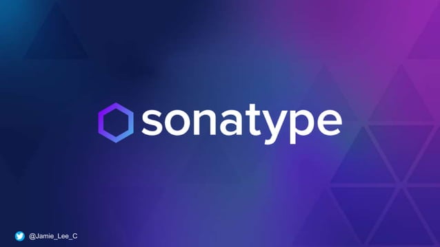 Using Static Analysis Tools To Become A Superhero Programmerpptx Programming Languages