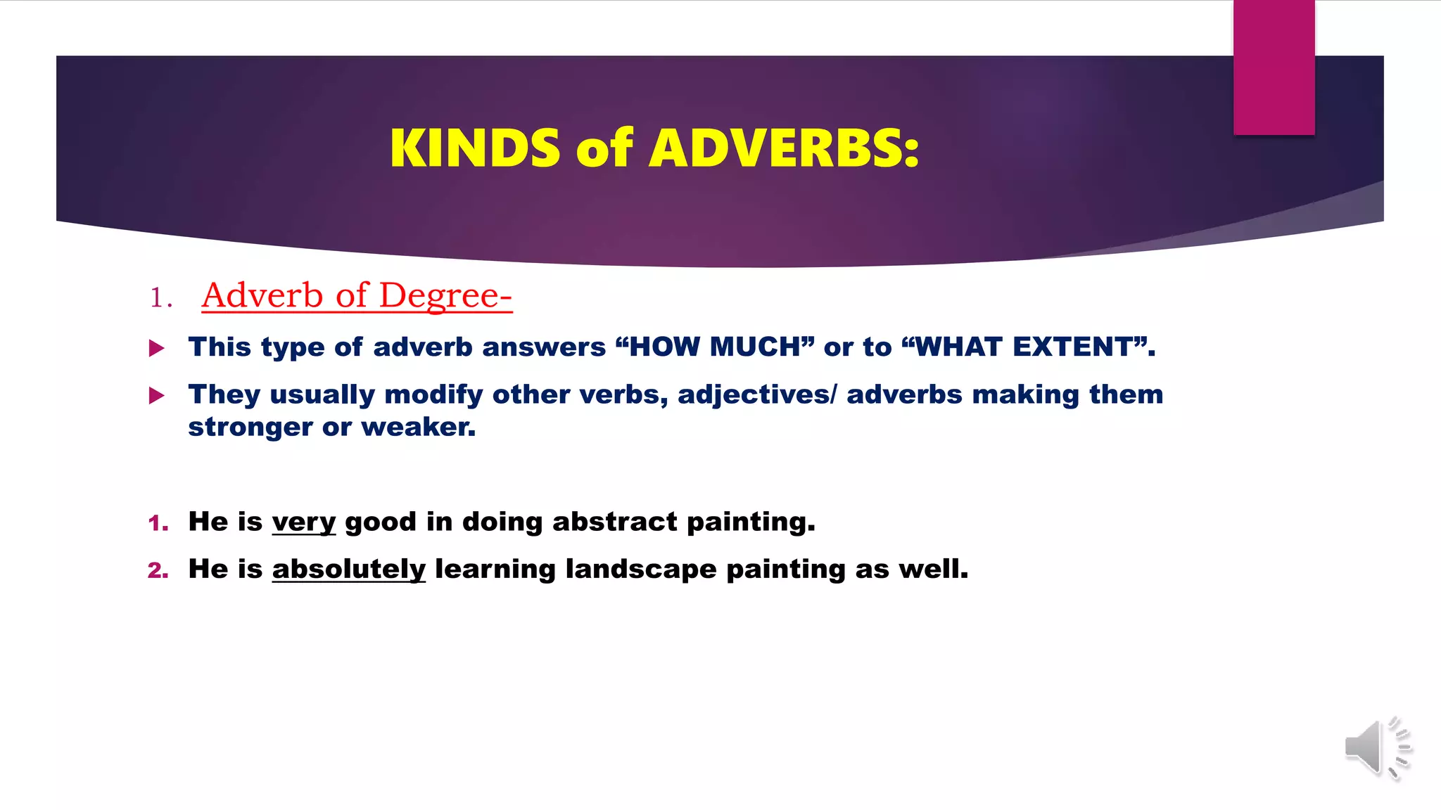 USING STRUCTURES of MODIFICATION.pptx