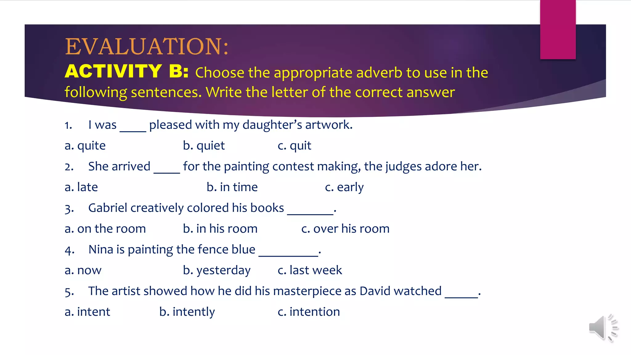 USING STRUCTURES of MODIFICATION.pptx