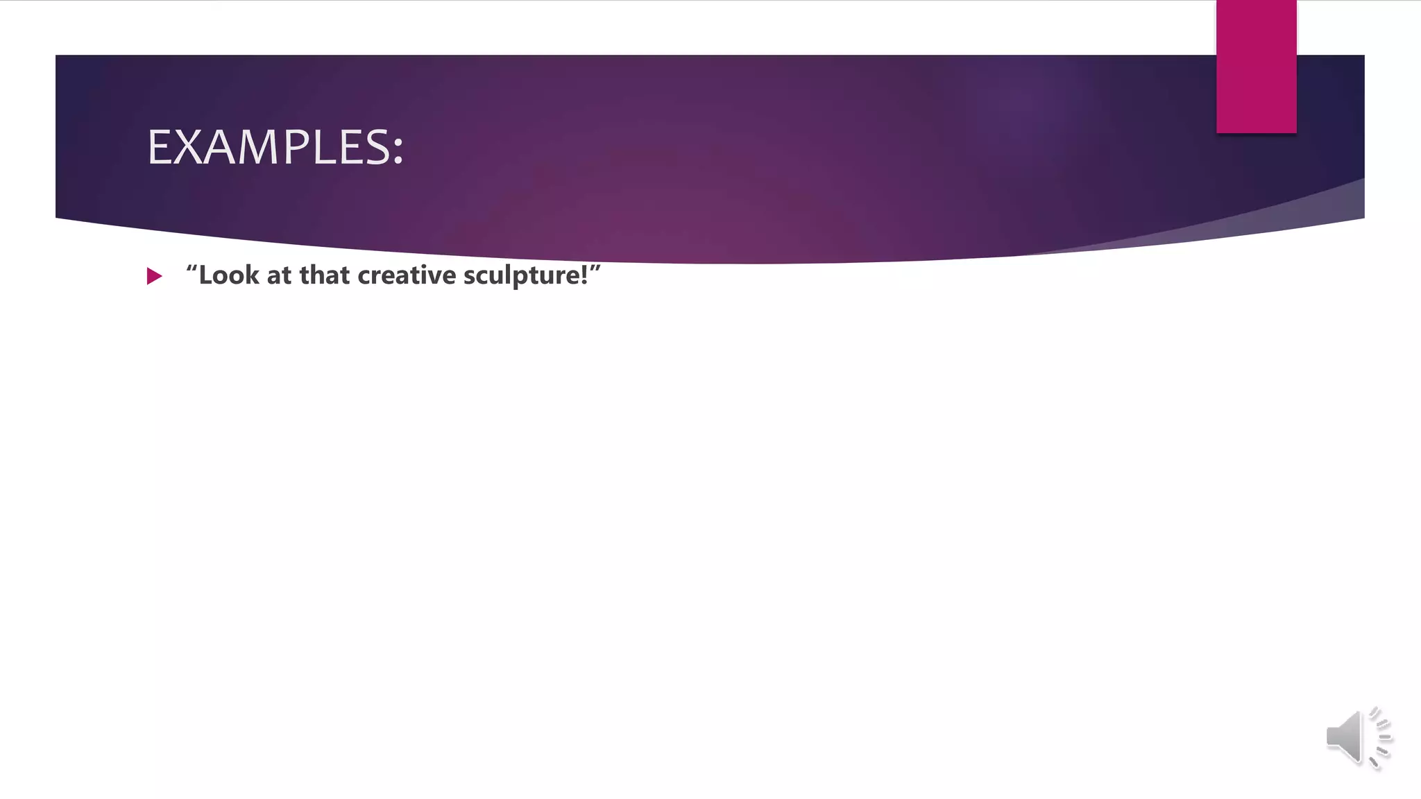 USING STRUCTURES of MODIFICATION.pptx