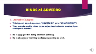 USING STRUCTURES of MODIFICATION.pptx