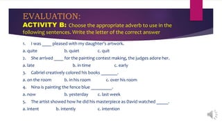 USING STRUCTURES of MODIFICATION.pptx