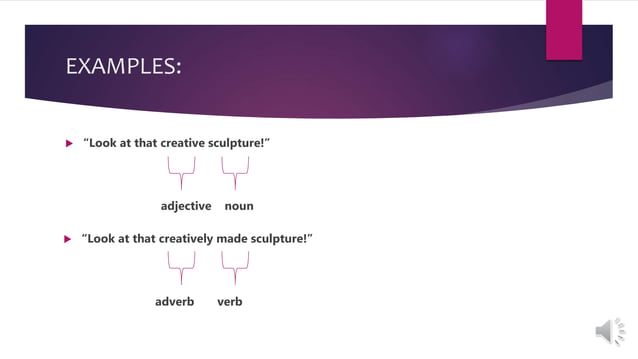USING STRUCTURES of MODIFICATION.pptx