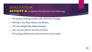 USING STRUCTURES of MODIFICATION.pptx