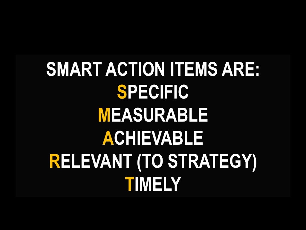 smart-action-items-are-specific