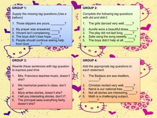USING TAG QUESTIONS.pptx