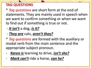USING TAG QUESTIONS.pptx