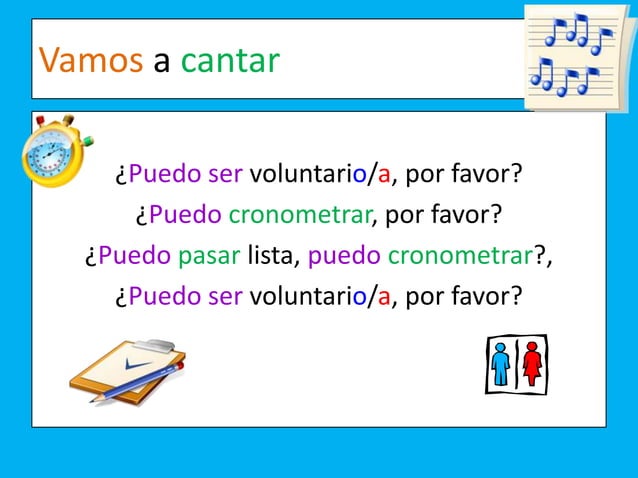 Using Target Language In The Classroom Ililc3 Using Target Language In The Classroom Ililc3