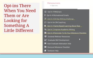 Using technology for topic problem problem statement | PDF