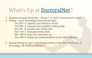 Using technology for topic problem problem statement | PDF