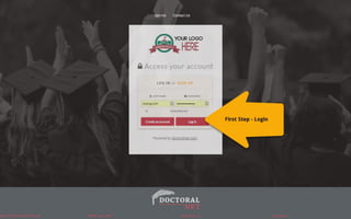 Using technology for topic problem problem statement | PDF