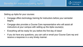 Cengage Learning Webinar, Dev Studies, Using Technology in Texas ...