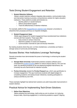 Using Technology to Enhance Student Engagement and Retention.pdf