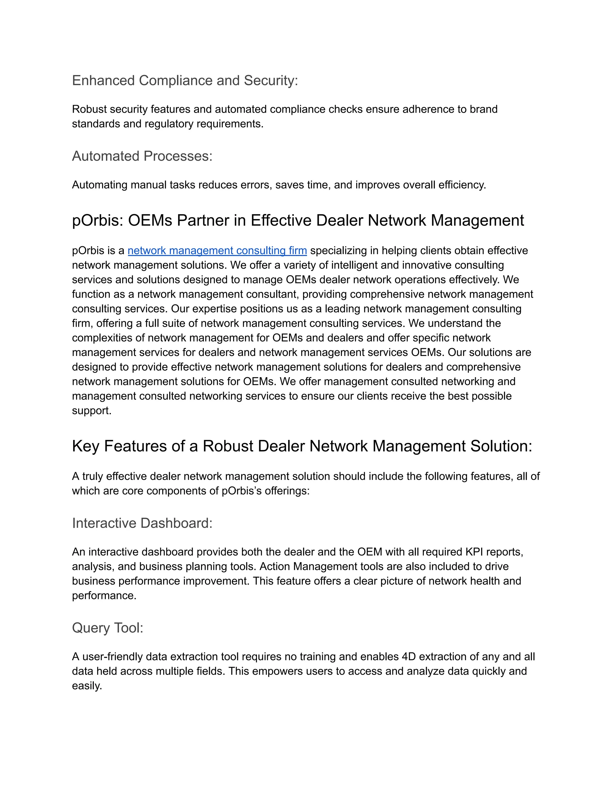 Using Technology to Improve Dealer Network Performance (1).pdf