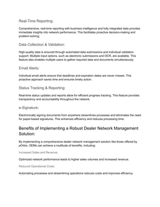 Using Technology to Improve Dealer Network Performance (1).pdf