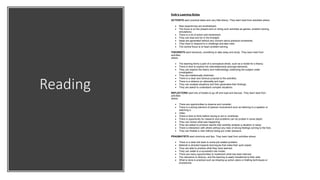 Using the ACSF | PPTX