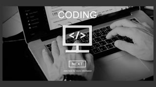 Using the extensibility benefits of EPiServer | PPTX | Technology & Computing