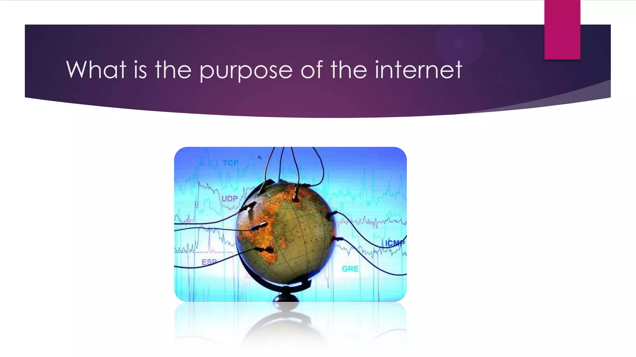 Using the internet powerpoint | PPTX | Computing | Technology & Computing