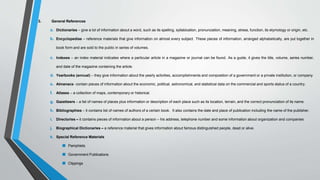 USING THE LIBRARY.pptx