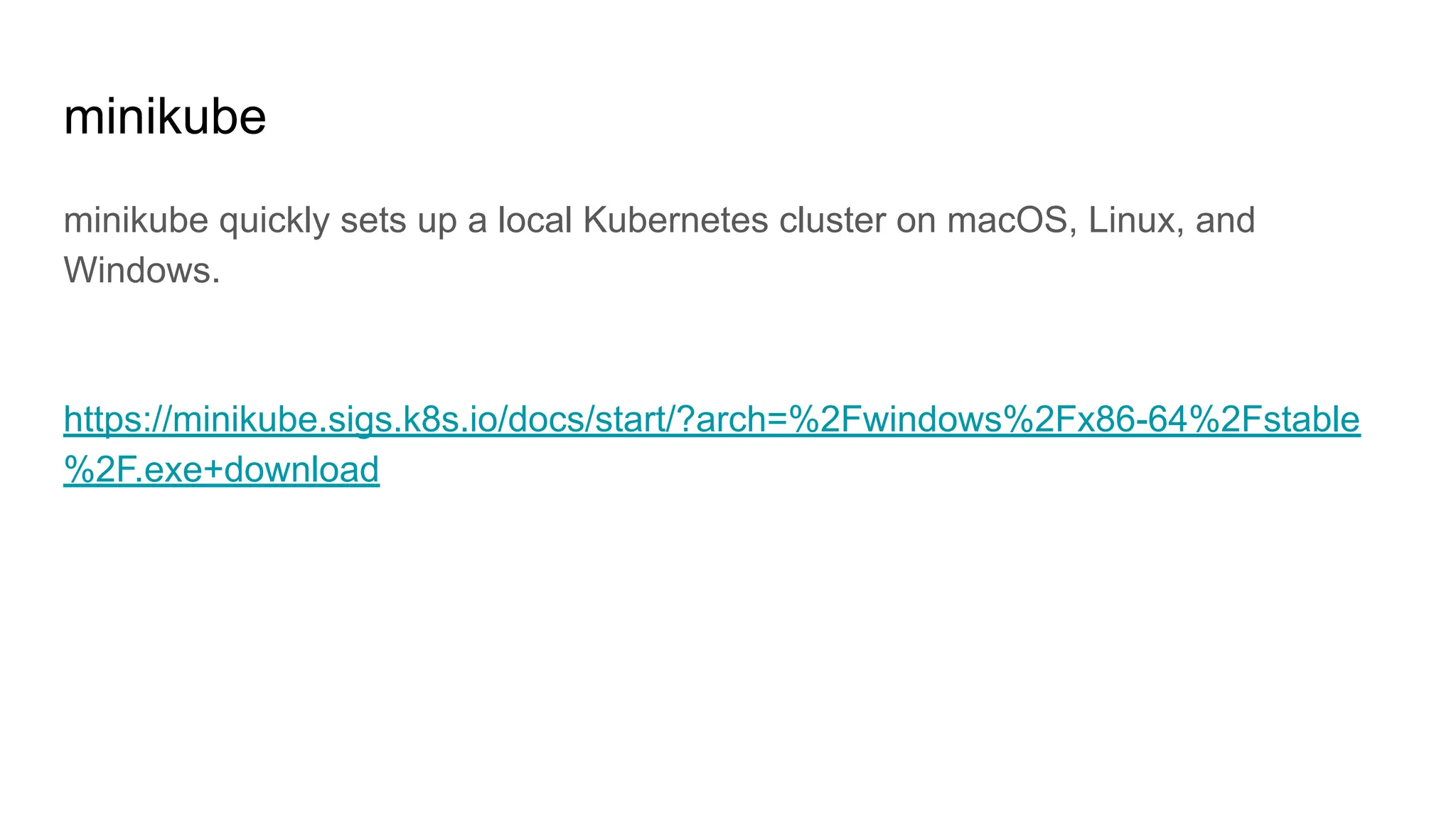 Setup & Implementation of OutSystems Cloud Connector ODC | PDF