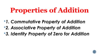 Using the Properties of Addition in Computing for Sum up to 1000.pptx