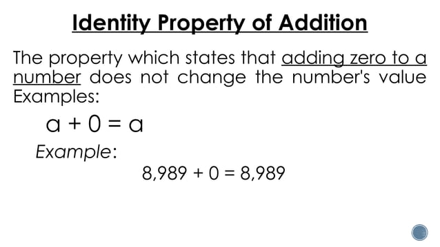 Using the Properties of Addition in Computing for Sum up to 1000.pptx ...
