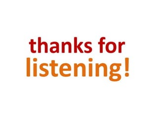 Using the revised bloom taxonomy in designing mobile apps | PPT