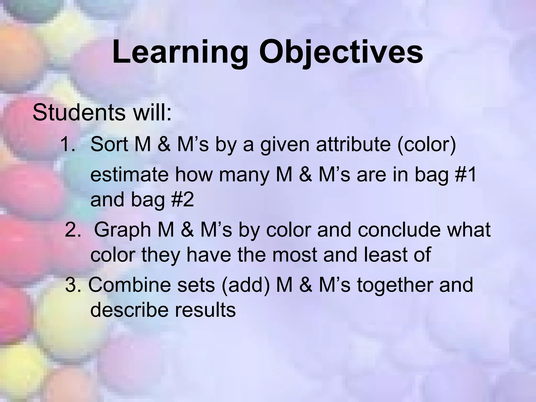 Using trade books to teach math | PPT