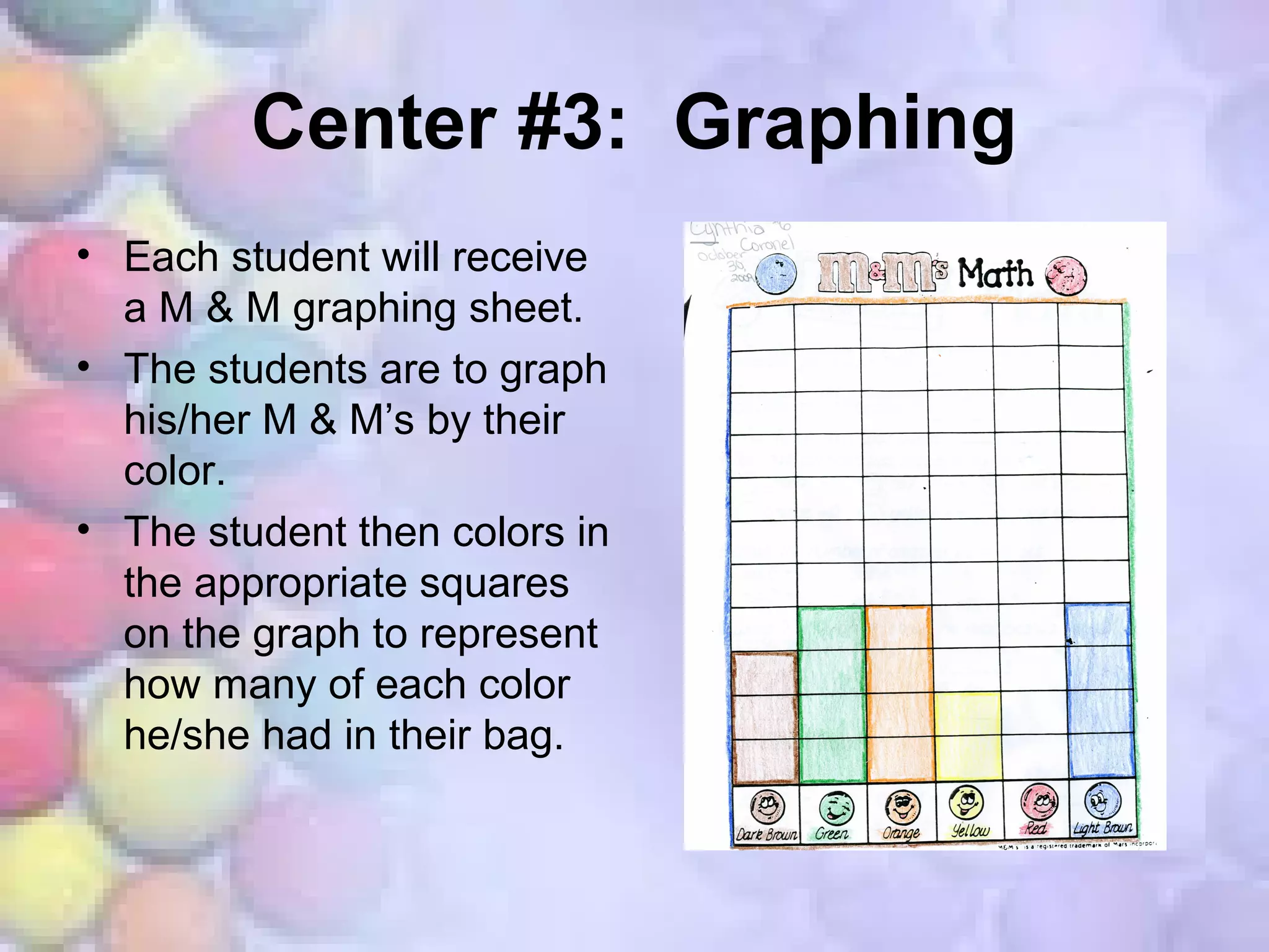 Using trade books to teach math | PPT
