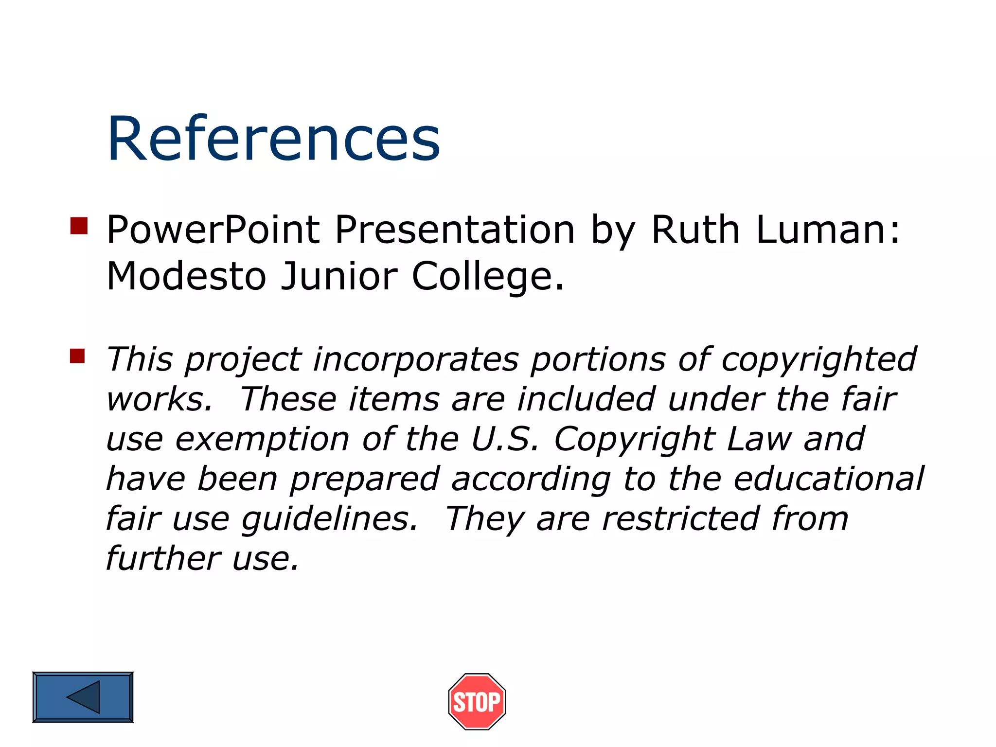 Using Transitional Words and Expressions | PPT