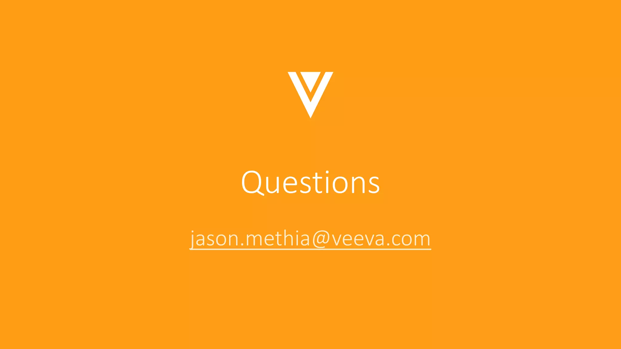 Using Vault eTMF Milestones and EDLs to Support Inspection Readiness | PDF