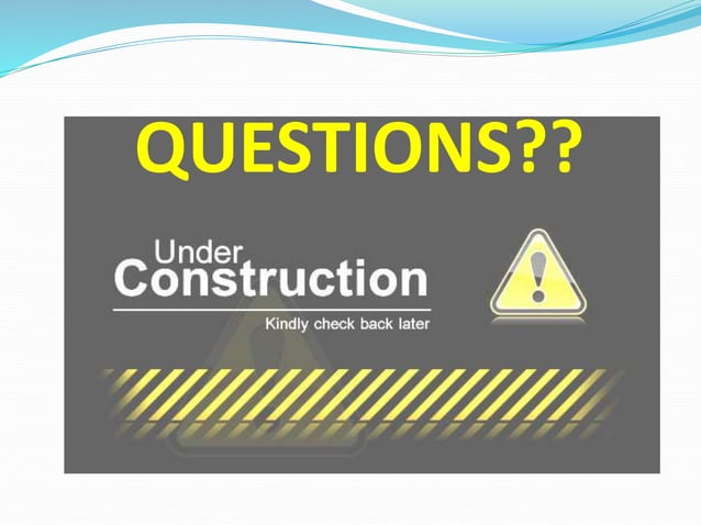 Using velocity Templates(An overview) | PPT