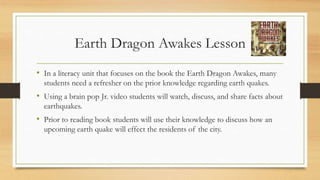 Using video in the classroom | PPTX