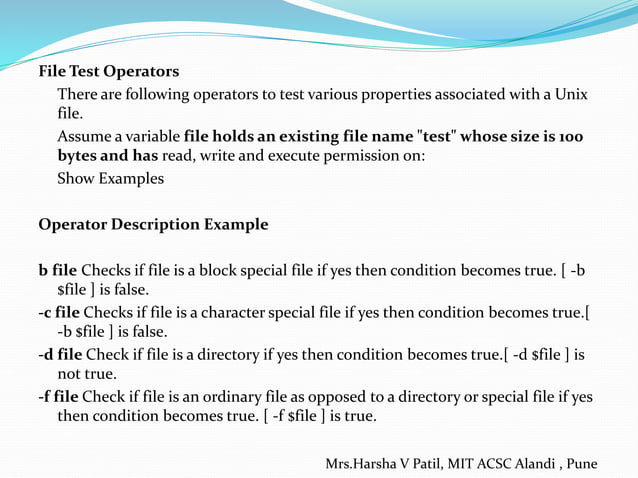 Using Vi Editor.pptx