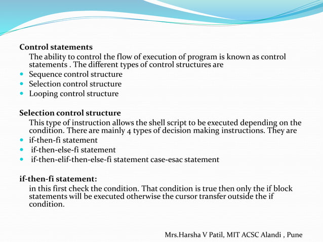 Using Vi Editor.pptx