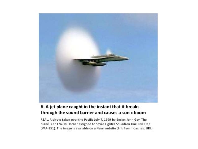 Using visual texts to teach critical thinking