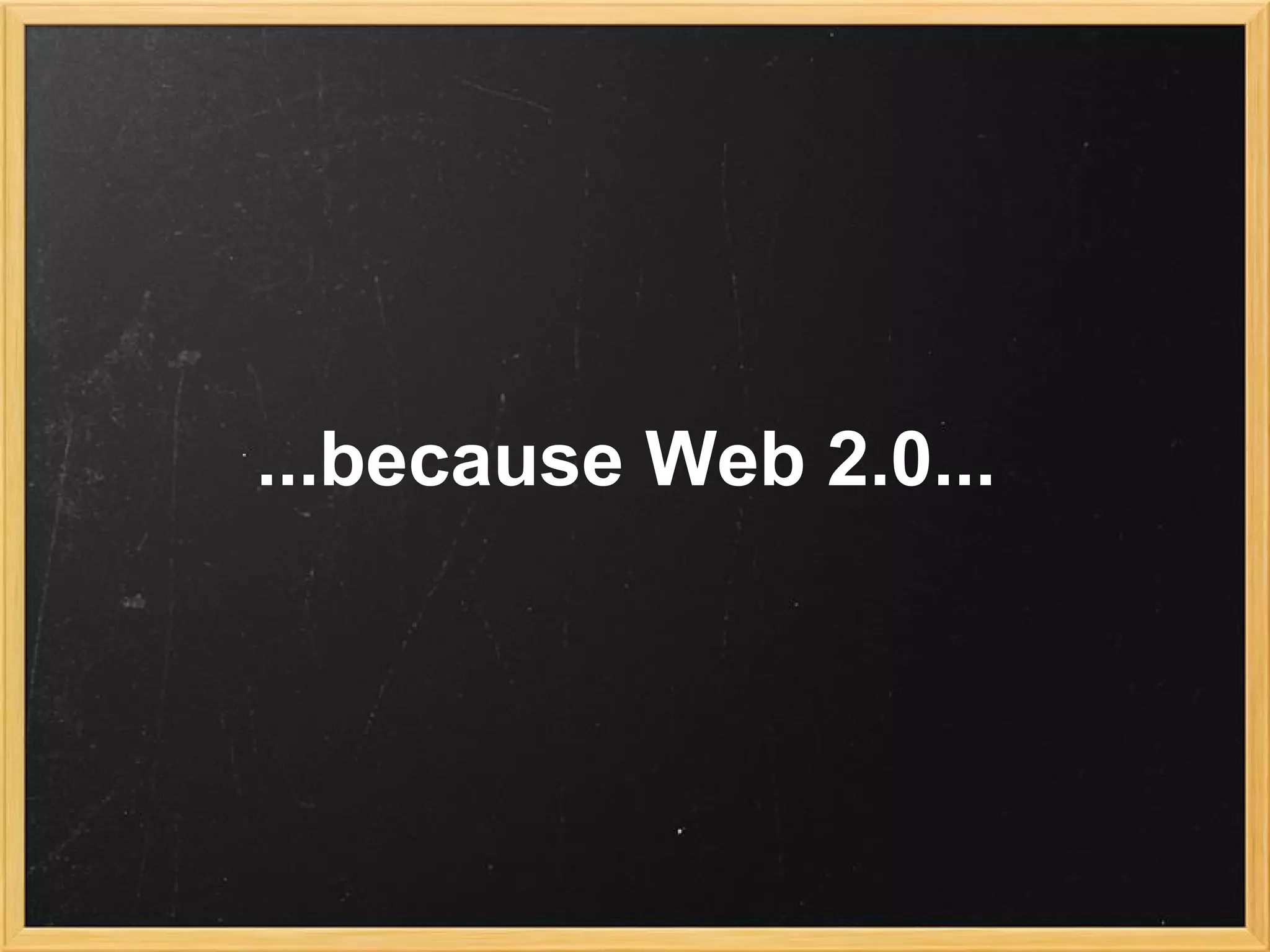 Web 2.0 Excerpt for Troy Teachers | PDF
