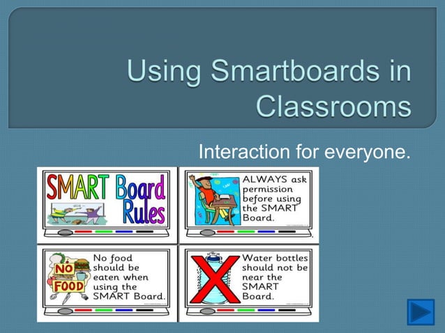 Using whiteboards in classrooms | PPTX | Educational Assessment | Education