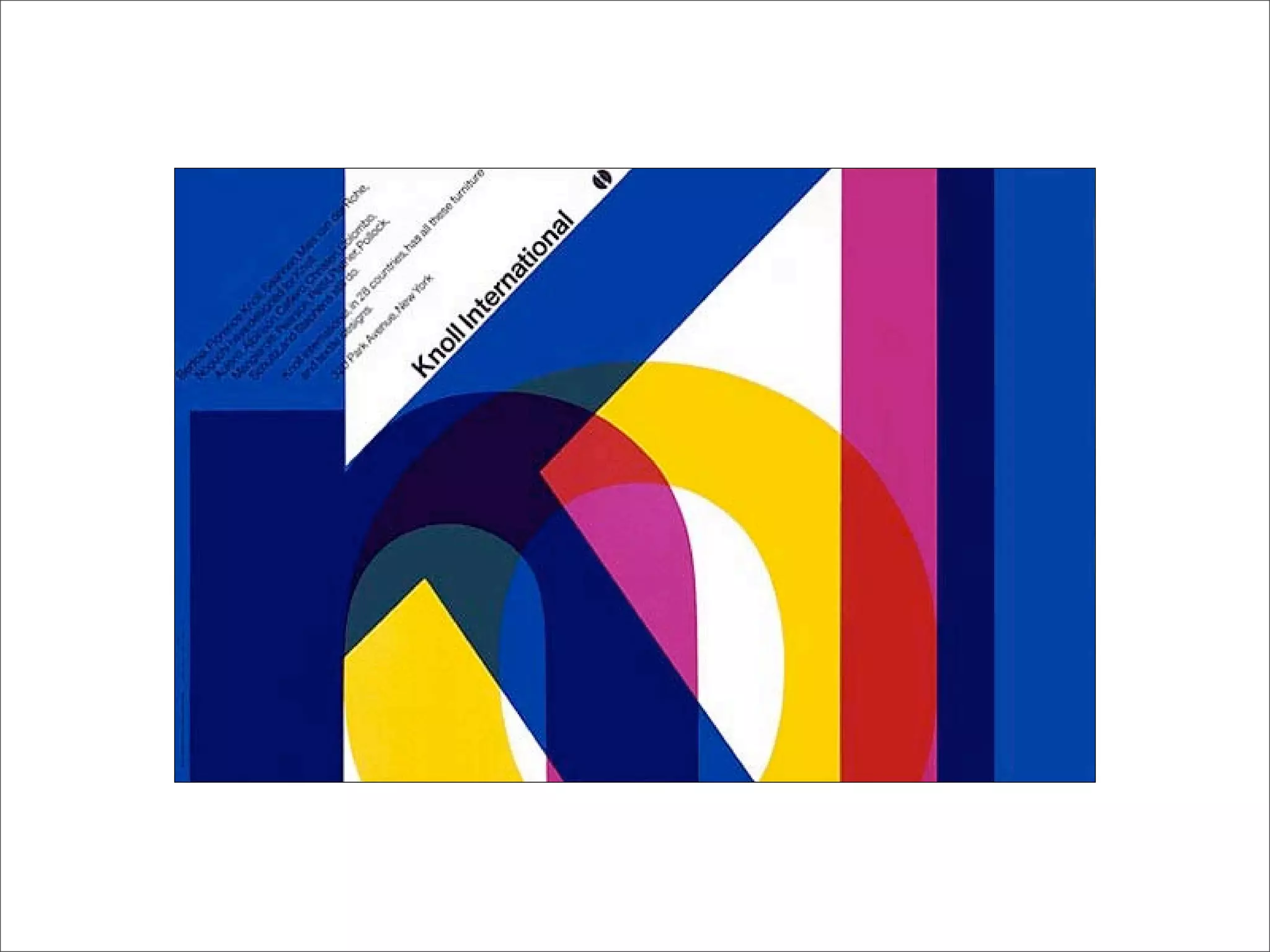 Using White Space | PDF